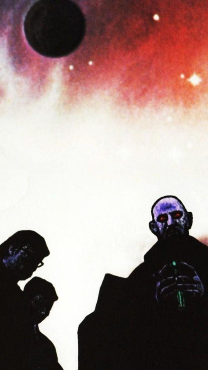 Electric Wizard Wallpapers - Top Free Electric Wizard Backgrounds ...