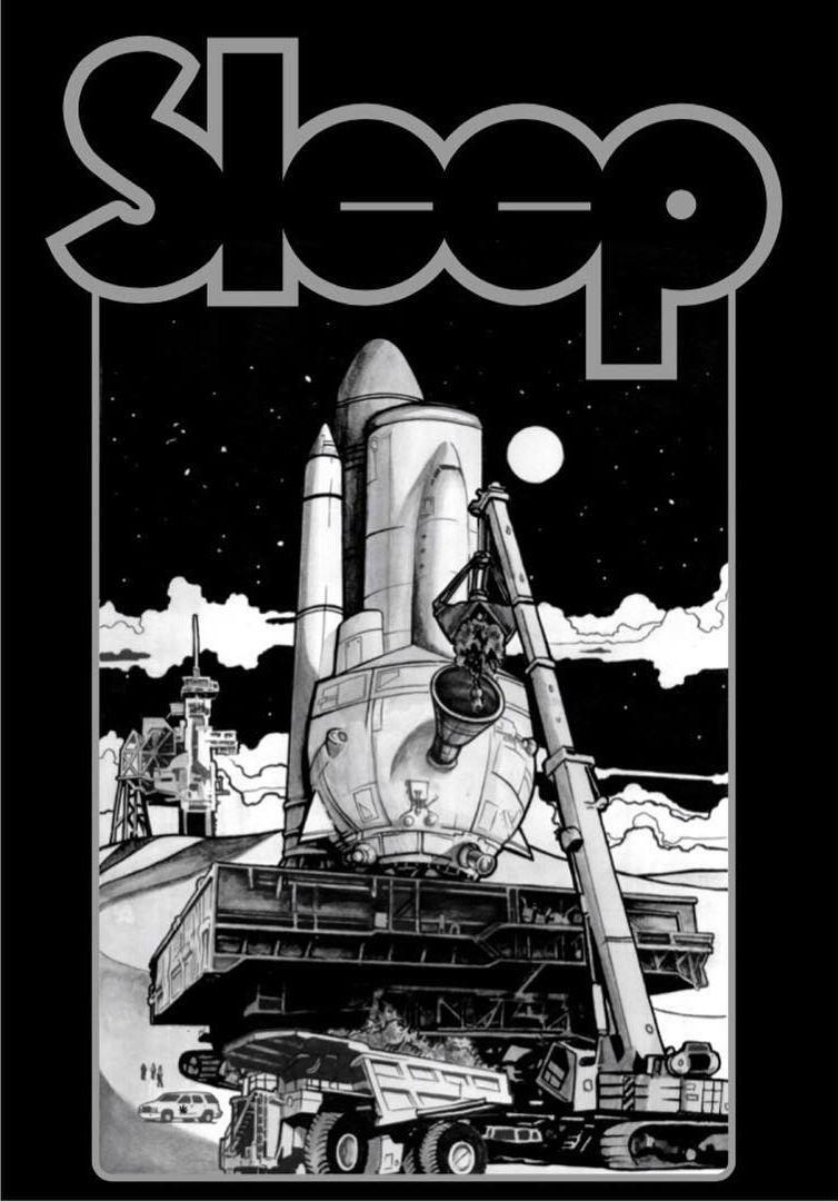 Sleep Band Wallpapers - Top Free Sleep Band Backgrounds - WallpaperAccess