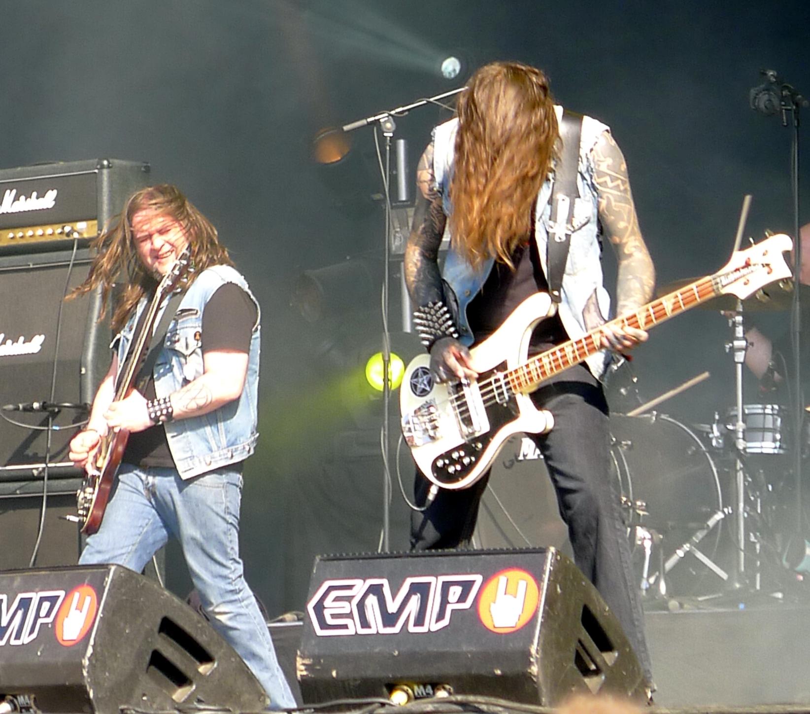 Electric Wizard Wallpapers - Top Free Electric Wizard Backgrounds - WallpaperAccess