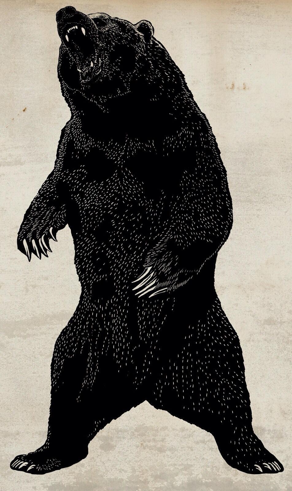 Electric Wizard Wallpapers - Top Free Electric Wizard Backgrounds ...