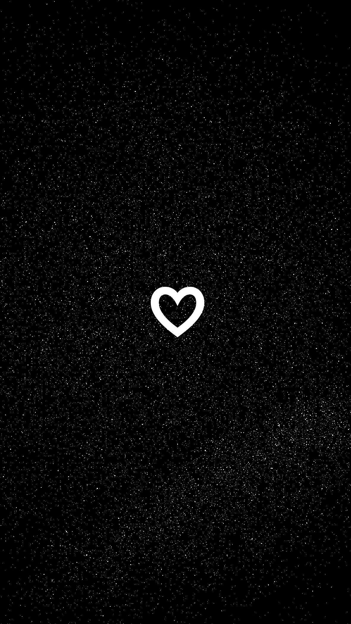 Klipsch HD Wallpapers - Top Free Klipsch HD Backgrounds - WallpaperAccess