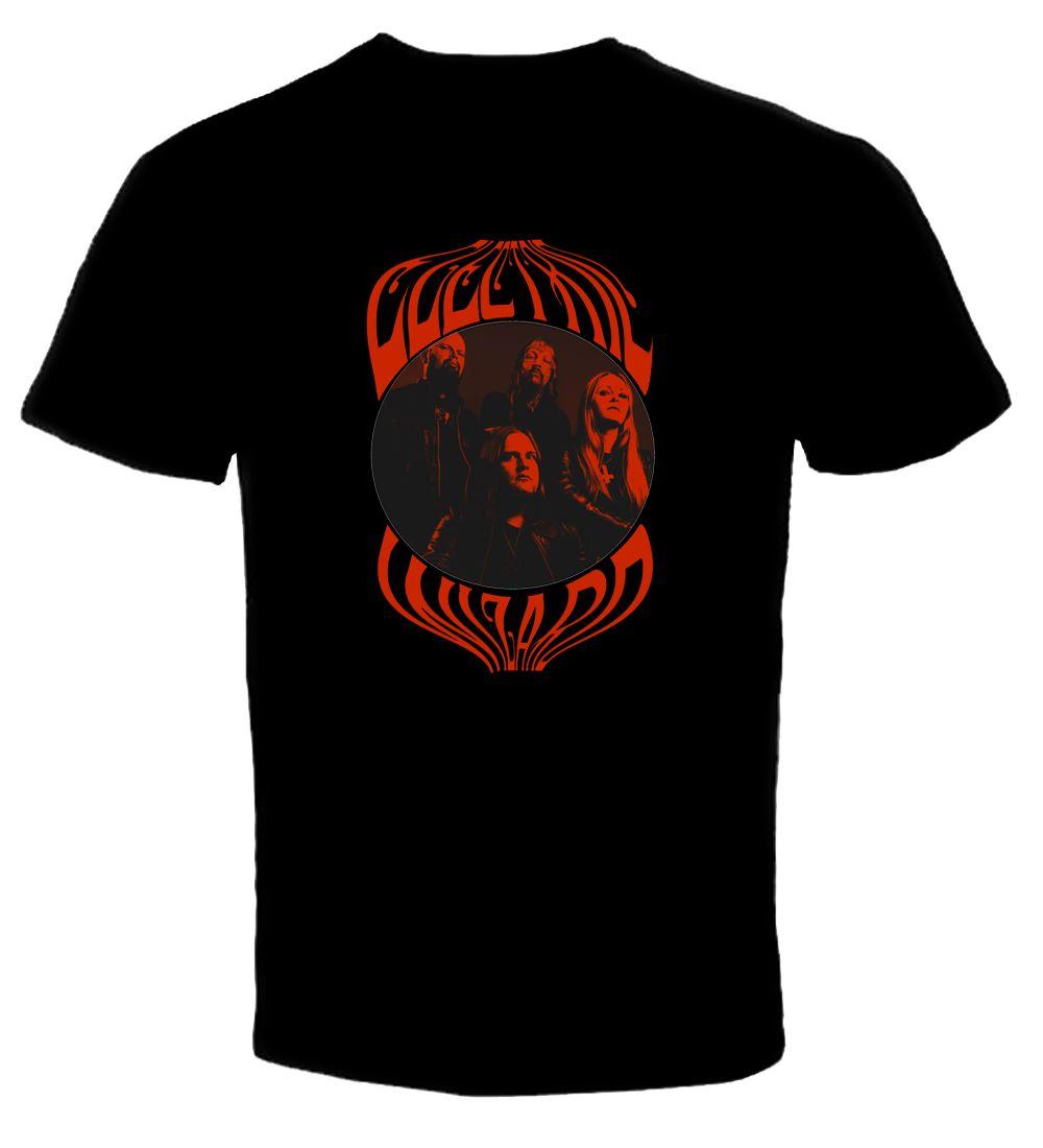 Electric Wizard Wallpapers - Top Free Electric Wizard Backgrounds ...