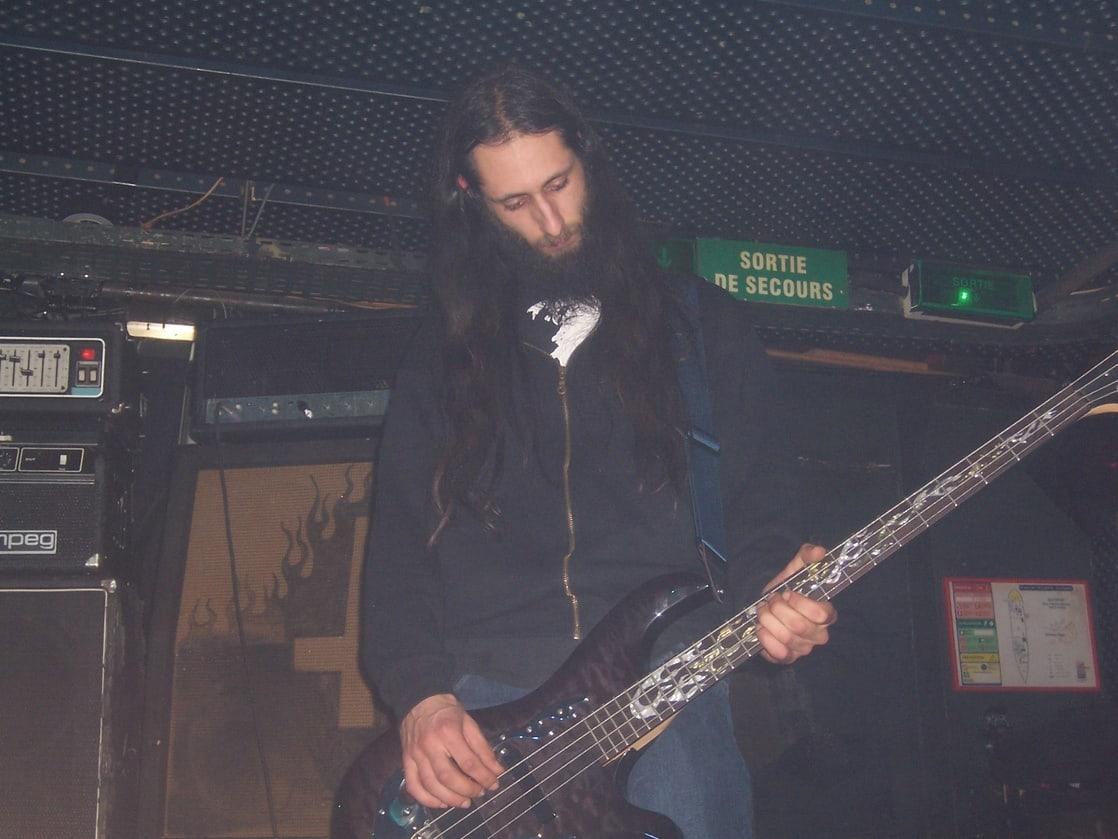 Electric Wizard Wallpapers - Top Free Electric Wizard Backgrounds ...