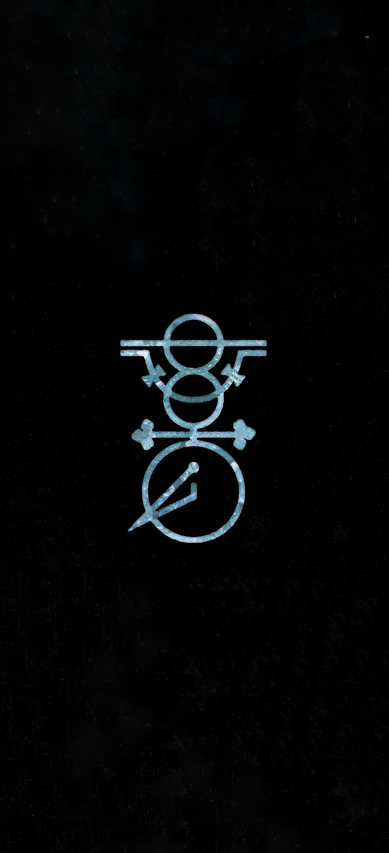 Sleep Band Wallpapers - Top Free Sleep Band Backgrounds - WallpaperAccess