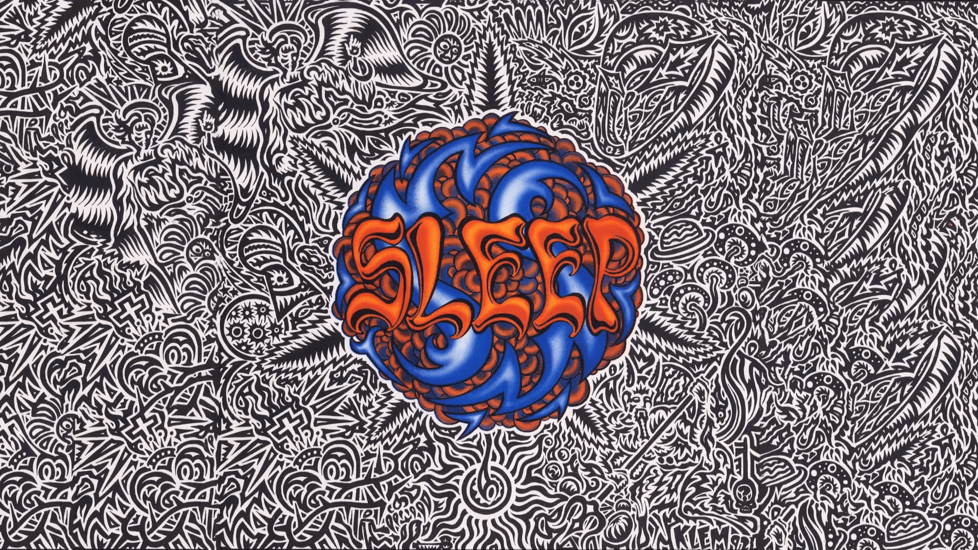 Sleep Band Wallpapers - Top Free Sleep Band Backgrounds - WallpaperAccess