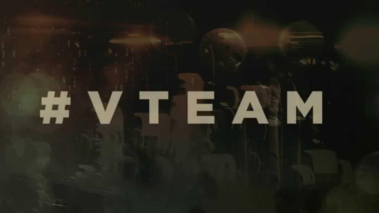 Sleep Band Wallpapers - Top Free Sleep Band Backgrounds - WallpaperAccess