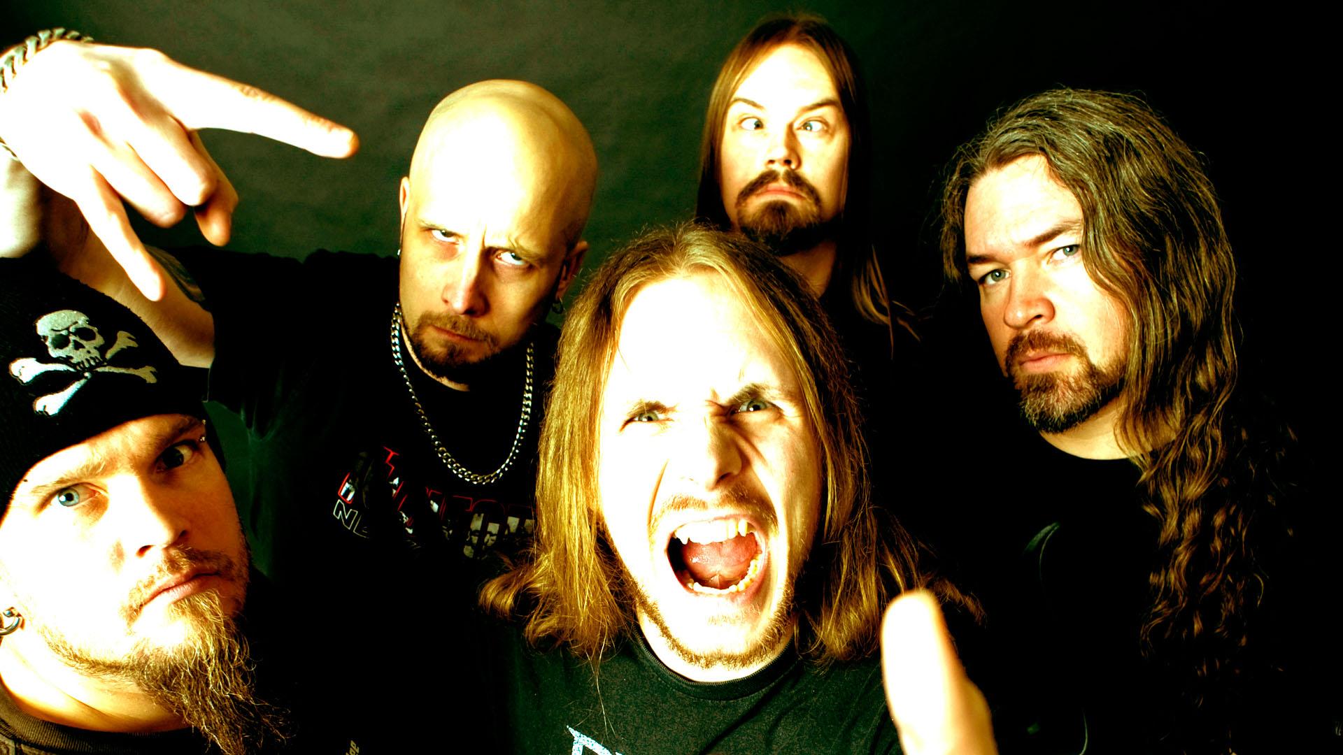 Sleep Band Wallpapers - Top Free Sleep Band Backgrounds - WallpaperAccess