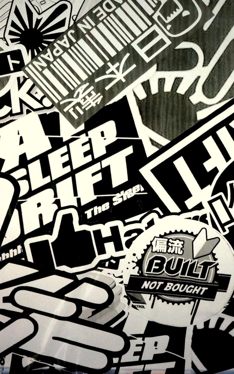 Sleep Band Wallpapers - Top Free Sleep Band Backgrounds - WallpaperAccess