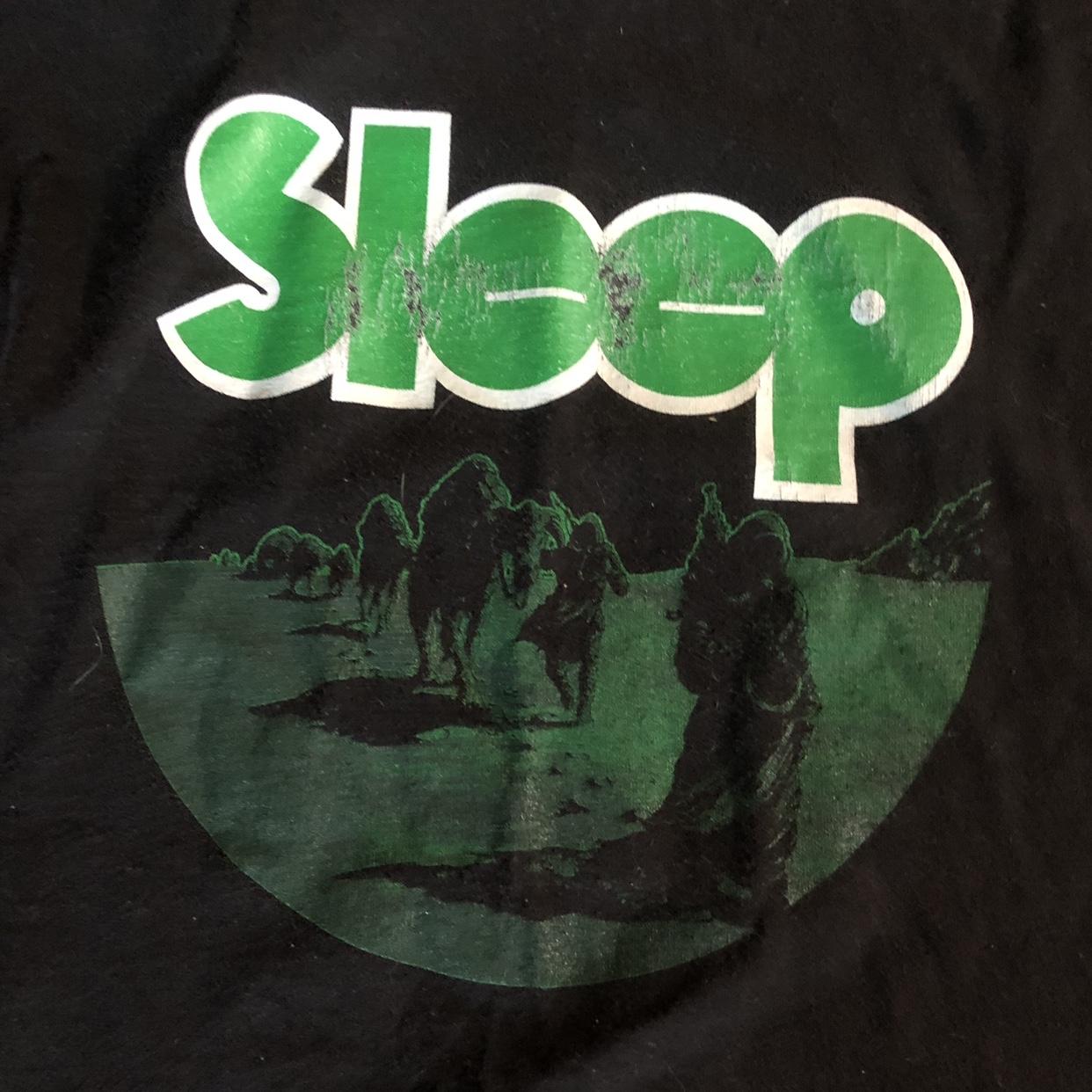 Sleep Band Wallpapers - Top Free Sleep Band Backgrounds - WallpaperAccess