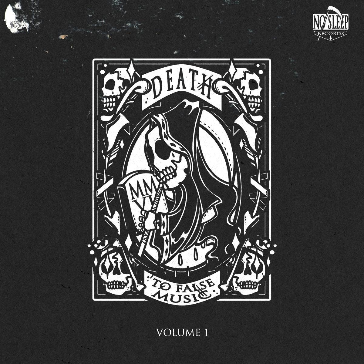 Sleep Band Wallpapers - Top Free Sleep Band Backgrounds - WallpaperAccess