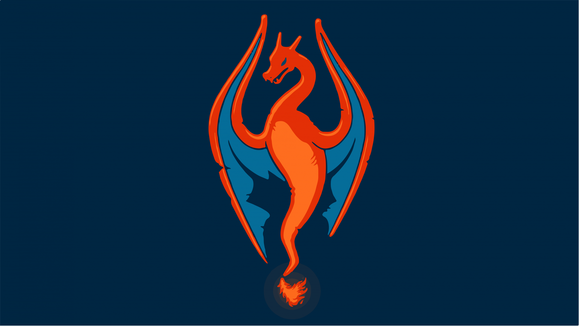 Charizard Computer Wallpapers - Top Free Charizard Computer Backgrounds ...