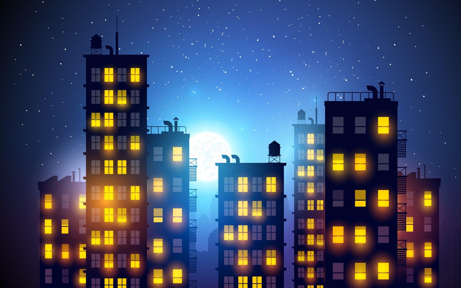Building Drawing Wallpapers - Top Free Building Drawing Backgrounds ...