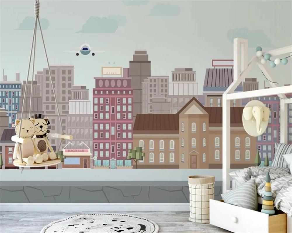 Building Drawing Wallpapers - Top Free Building Drawing Backgrounds ...