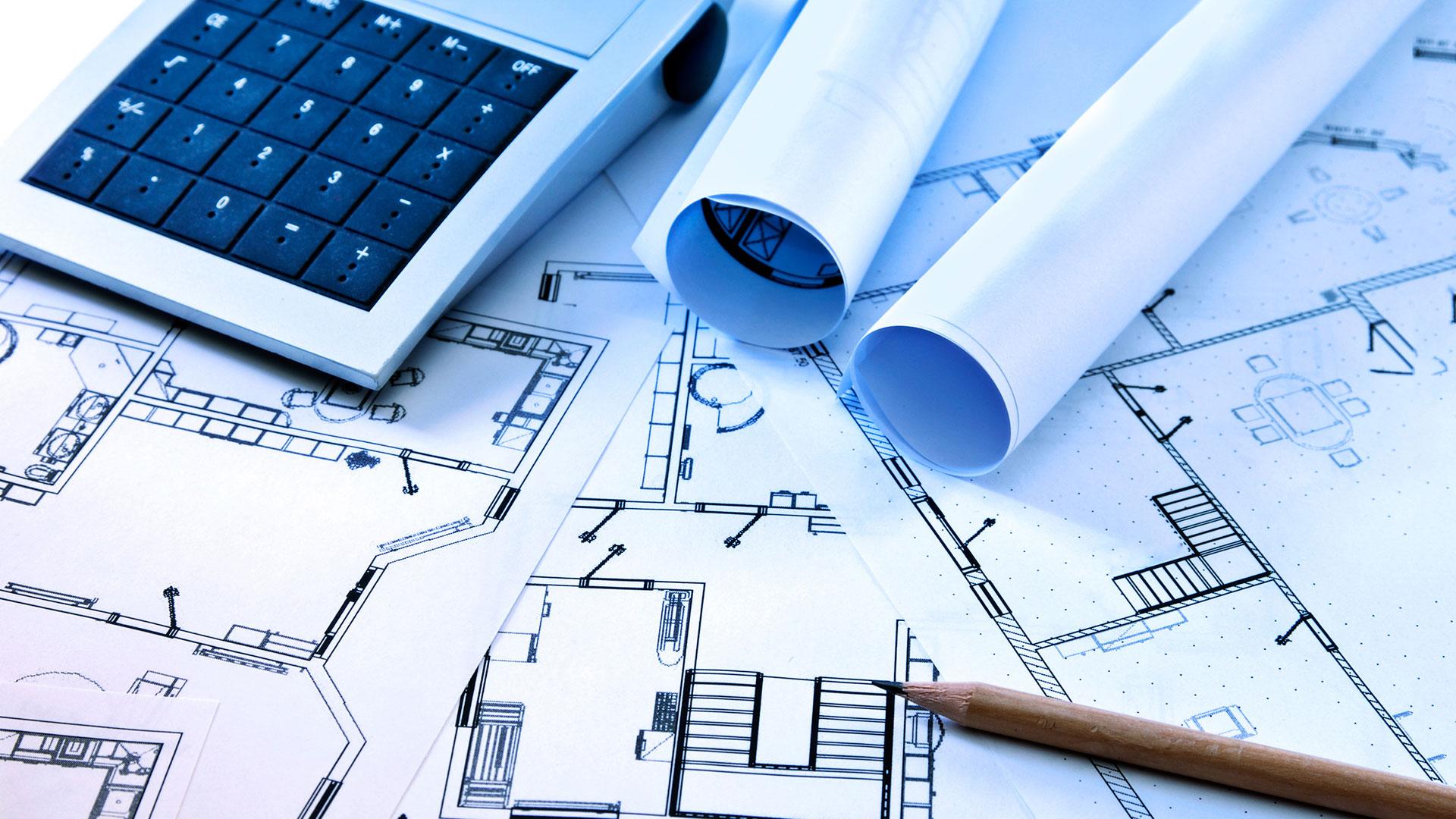 Project Manager Wallpapers - Top Free Project Manager Backgrounds ...