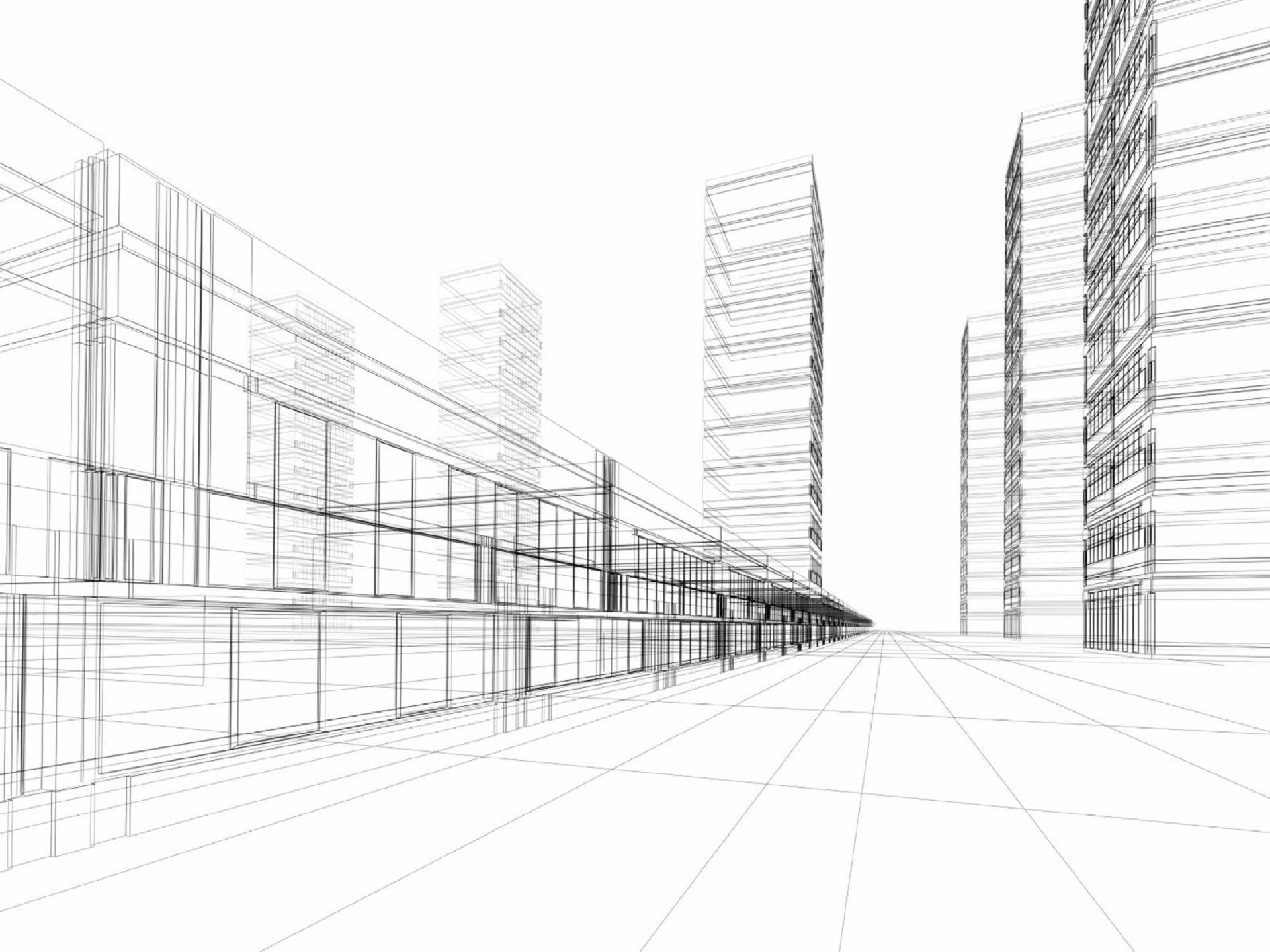 Contractor Wallpapers - Top Free Contractor Backgrounds - WallpaperAccess