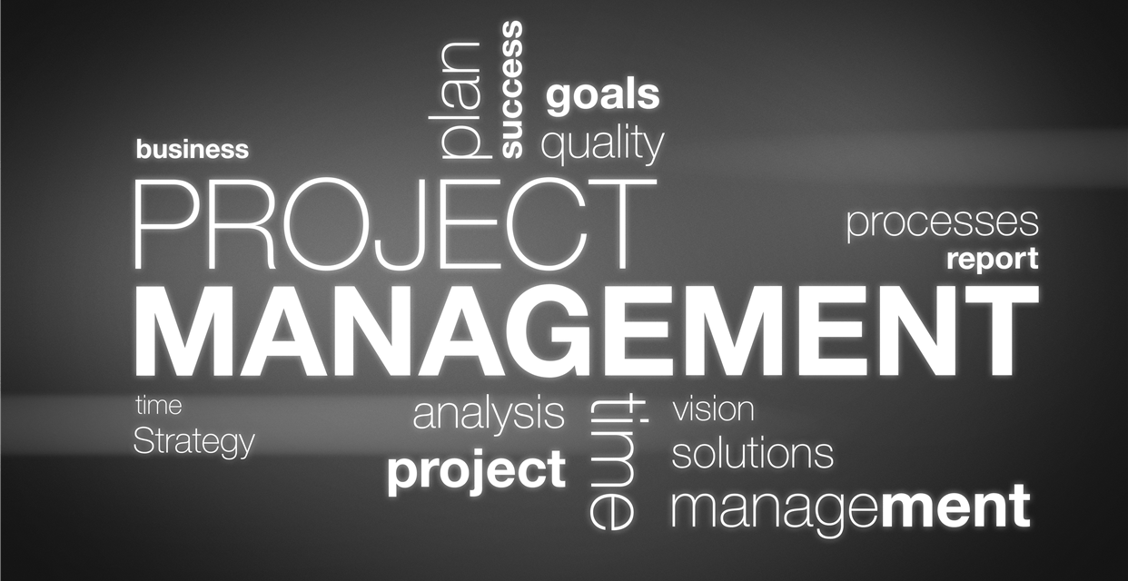Project Manager Wallpapers - Top Free Project Manager Backgrounds ...