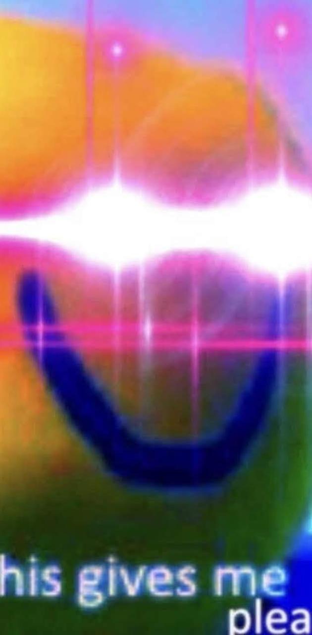 Roblox Meme Wallpapers - Top Free Roblox Meme Backgrounds - WallpaperAccess