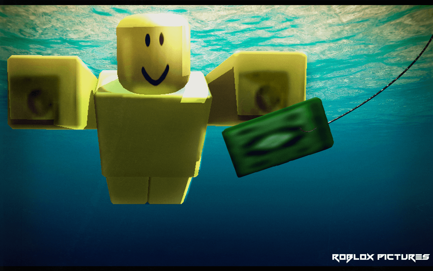 Roblox Meme Wallpapers - Top Free Roblox Meme Backgrounds - WallpaperAccess