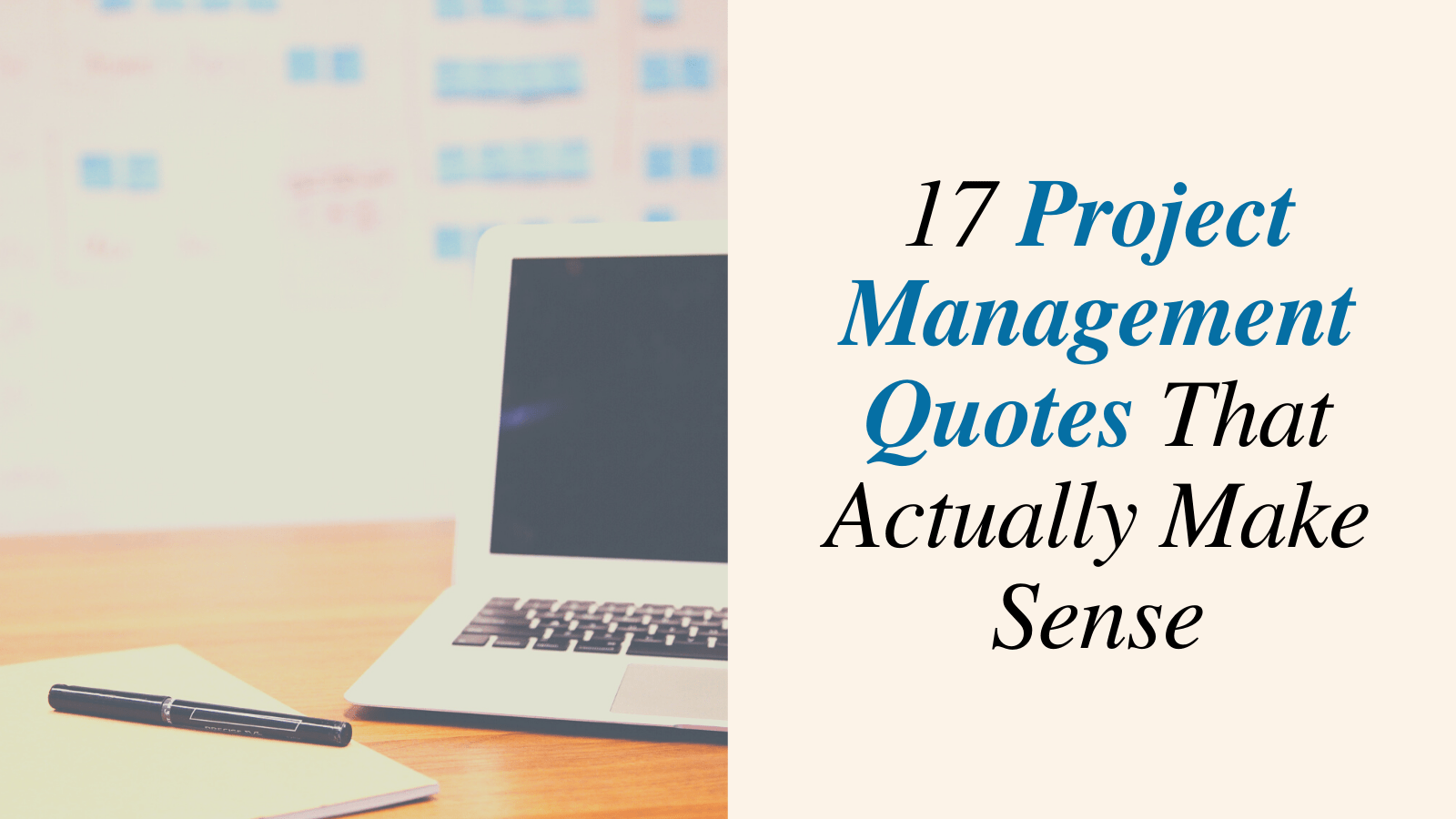 Project Manager Wallpapers - Top Free Project Manager Backgrounds ...