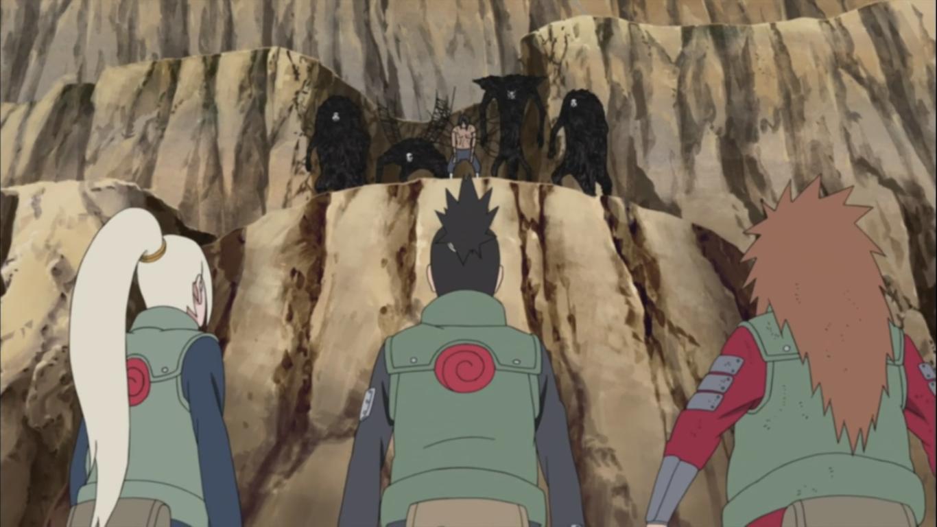 Ino Shikamaru Wallpapers - Top Free Ino Shikamaru Backgrounds ...
