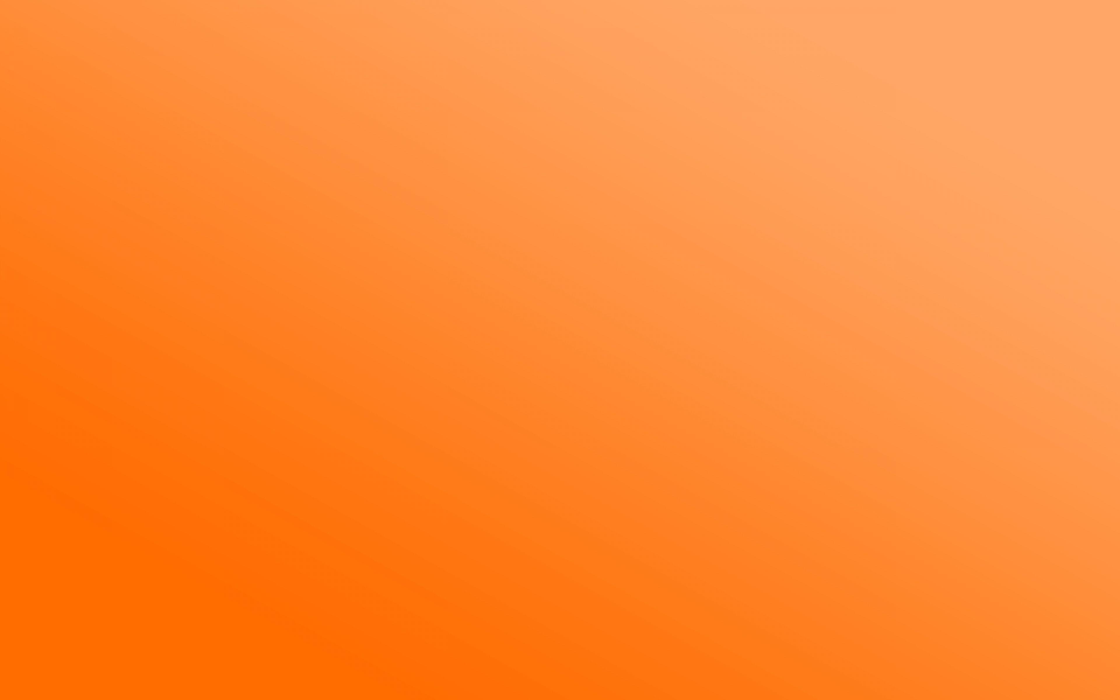 4K Orange Wallpapers - Top Free 4K Orange Backgrounds - WallpaperAccess