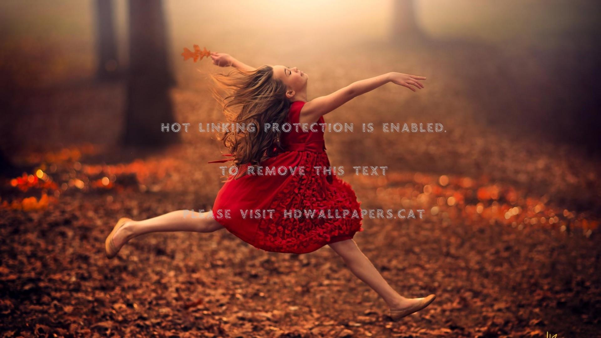 Fall Girl Wallpapers - Top Free Fall Girl Backgrounds - WallpaperAccess