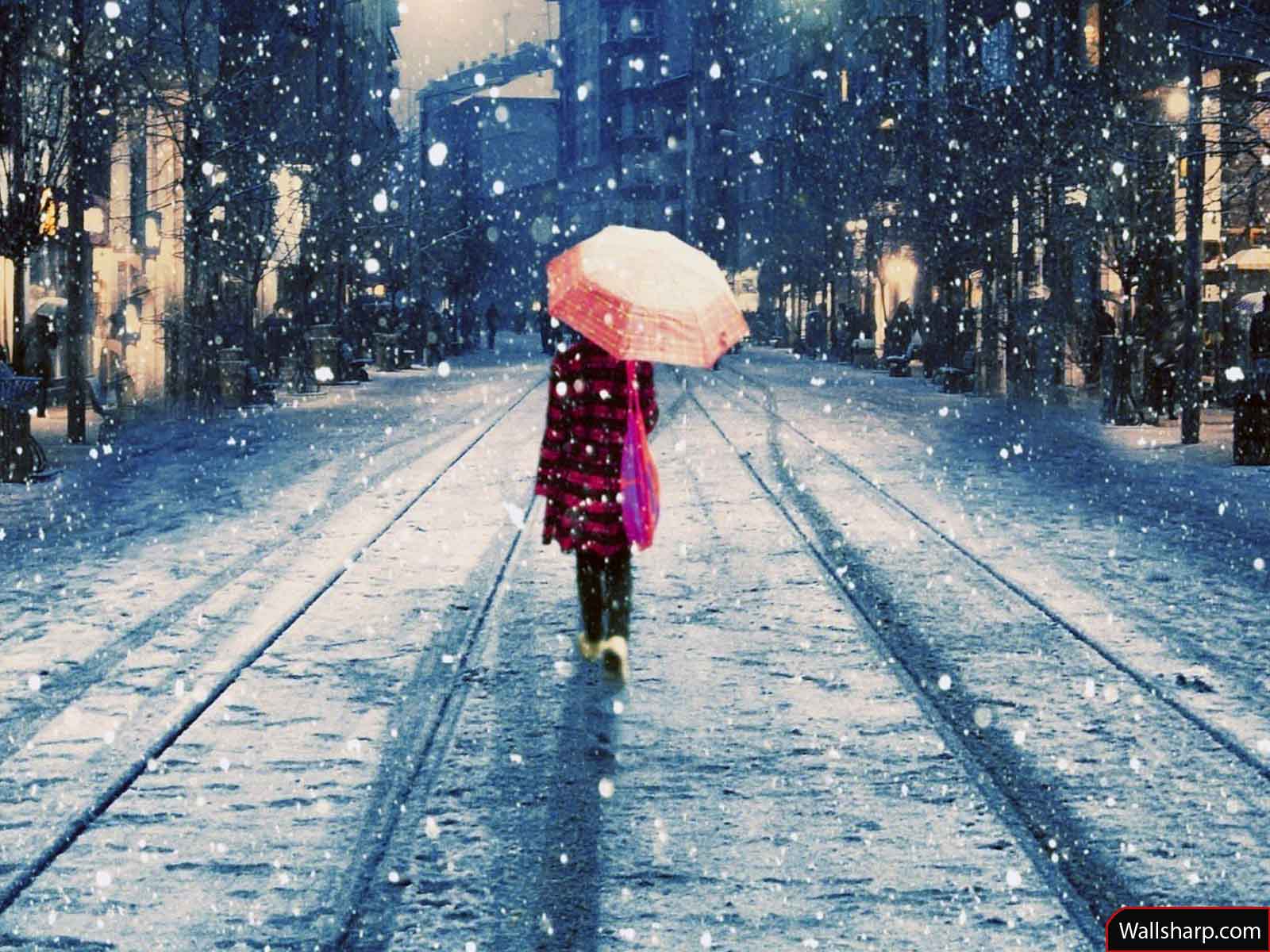 Fall Girl Wallpapers - Top Free Fall Girl Backgrounds - WallpaperAccess