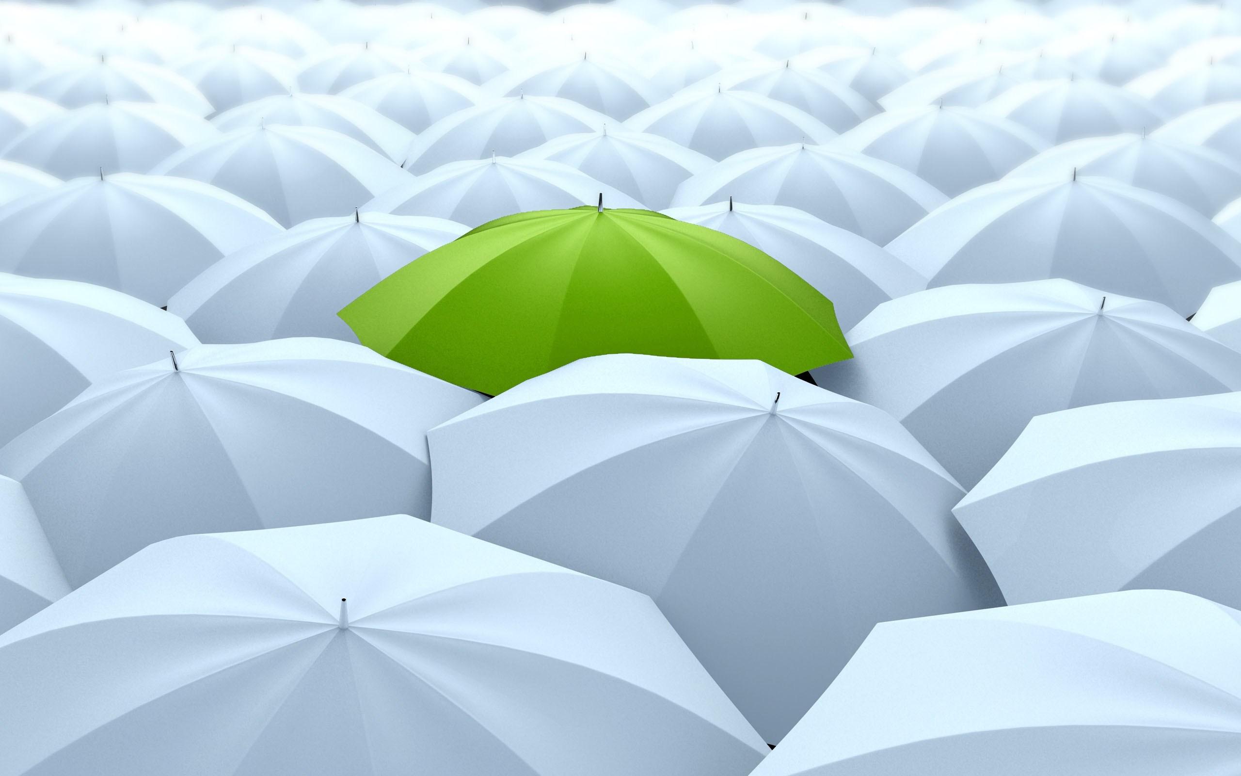 Umbrella Computer Wallpapers - Top Free Umbrella Computer Backgrounds ...