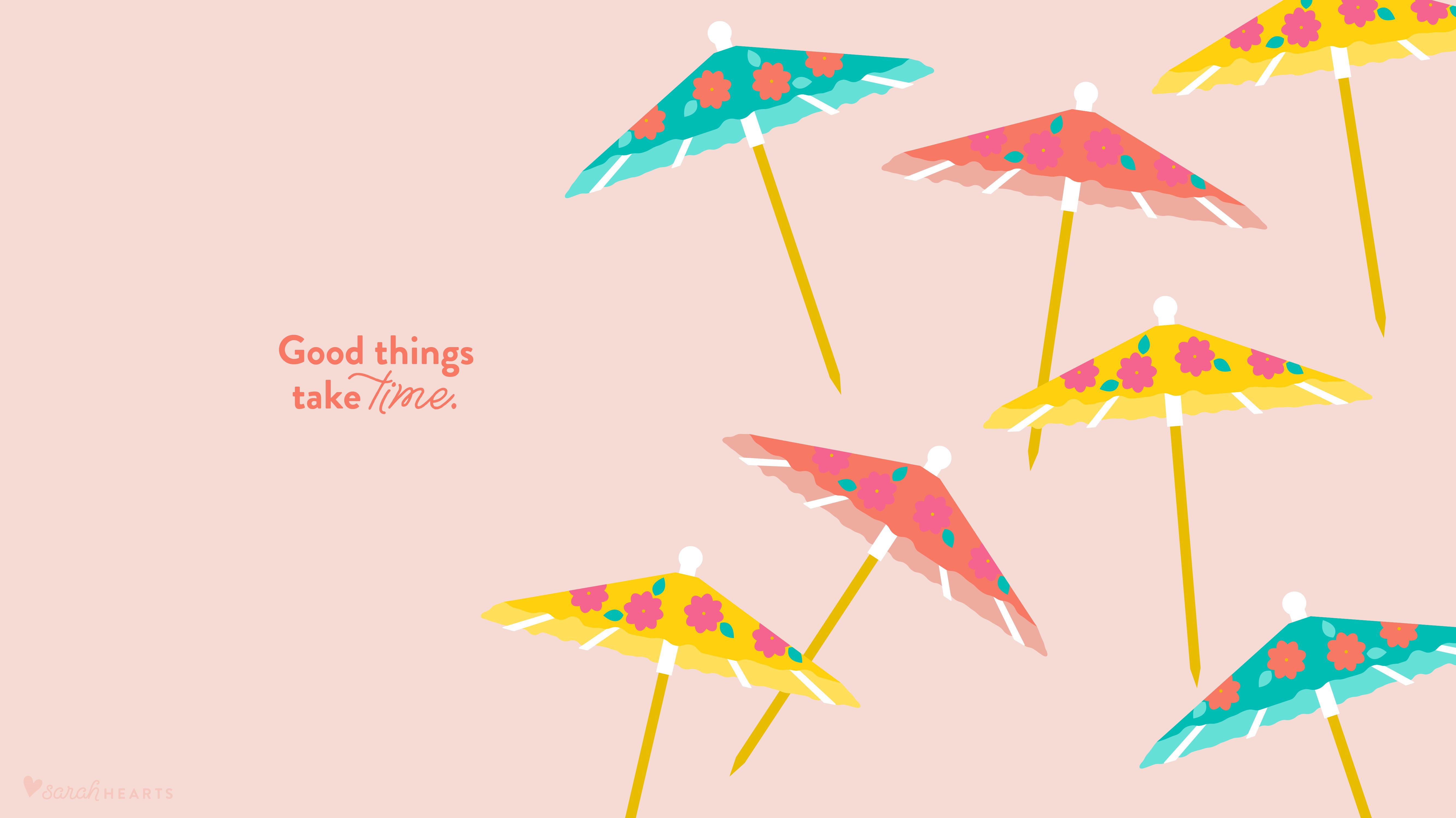Umbrella Computer Wallpapers - Top Free Umbrella Computer Backgrounds ...
