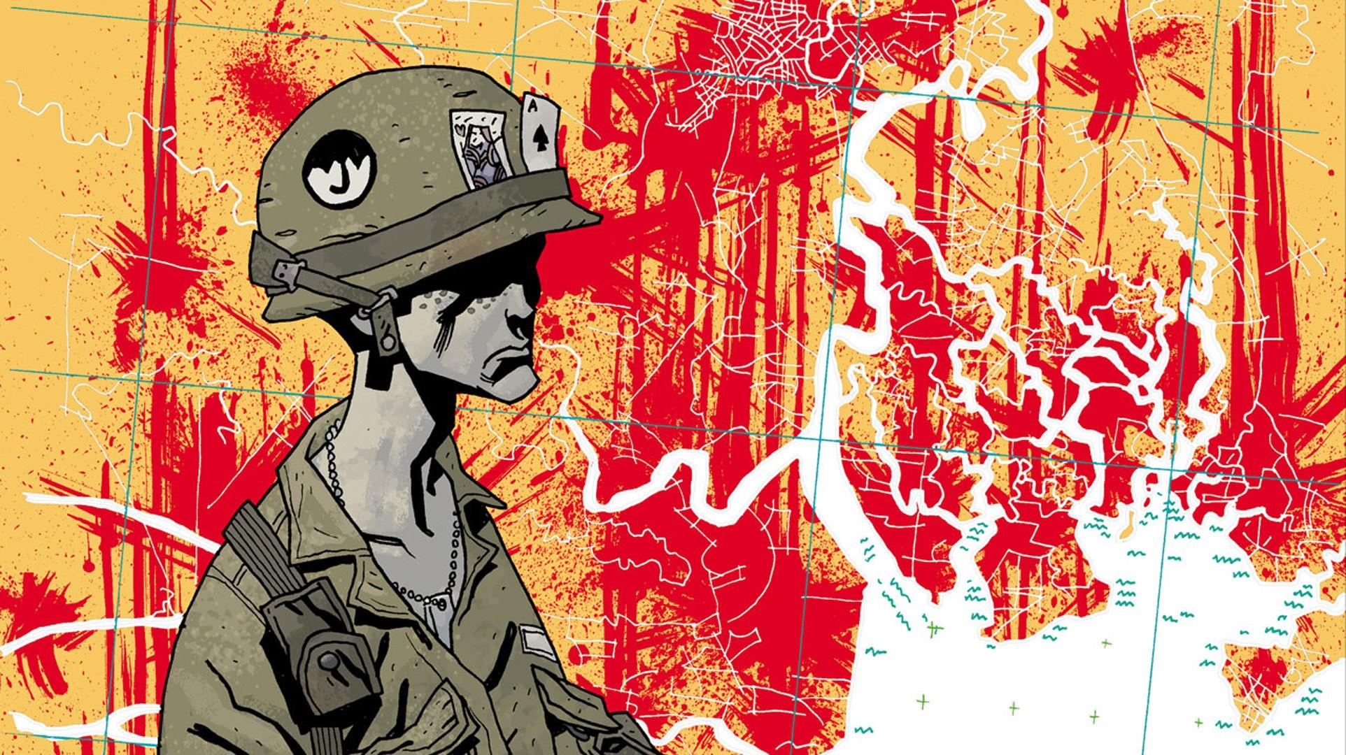 Umbrella Computer Wallpapers - Top Free Umbrella Computer Backgrounds ...