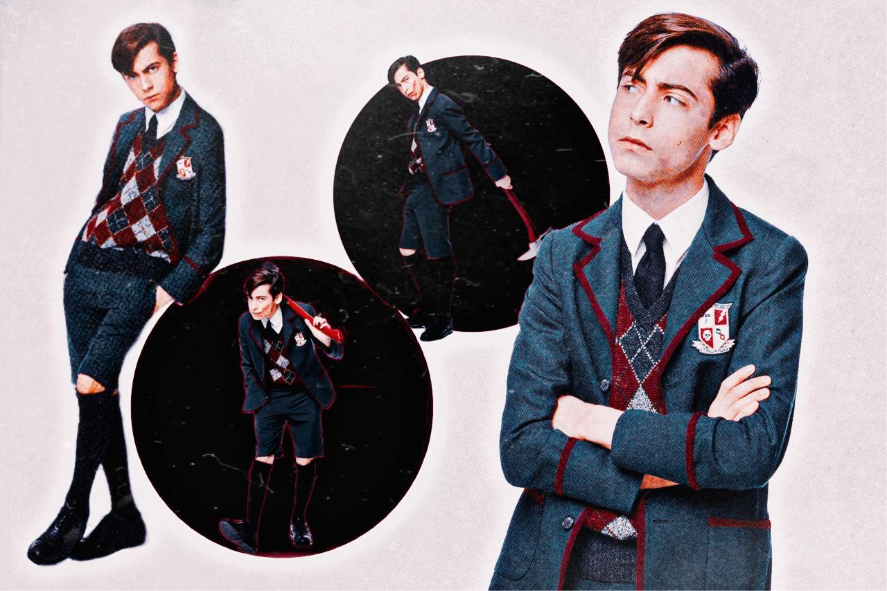 Umbrella Computer Wallpapers - Top Free Umbrella Computer Backgrounds ...