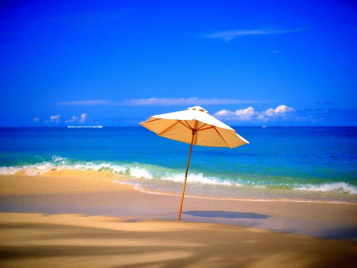 Umbrella Computer Wallpapers - Top Free Umbrella Computer Backgrounds ...