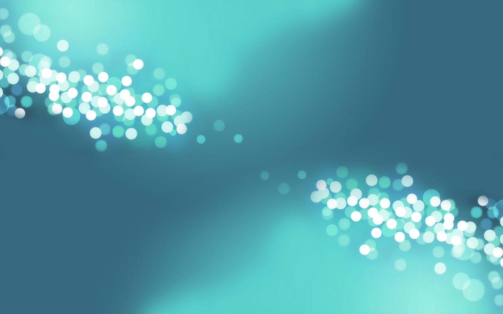 Cool Aqua Wallpapers - Top Free Cool Aqua Backgrounds - WallpaperAccess