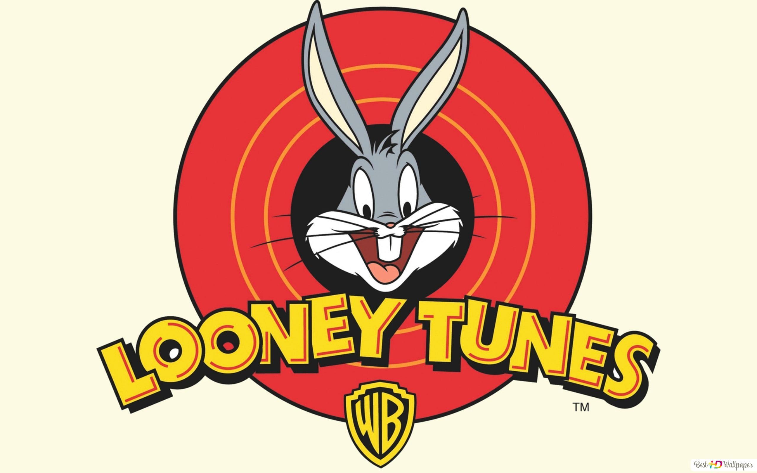 Bugs Bunny Cartoon Wallpapers - Top Free Bugs Bunny Cartoon Backgrounds ...