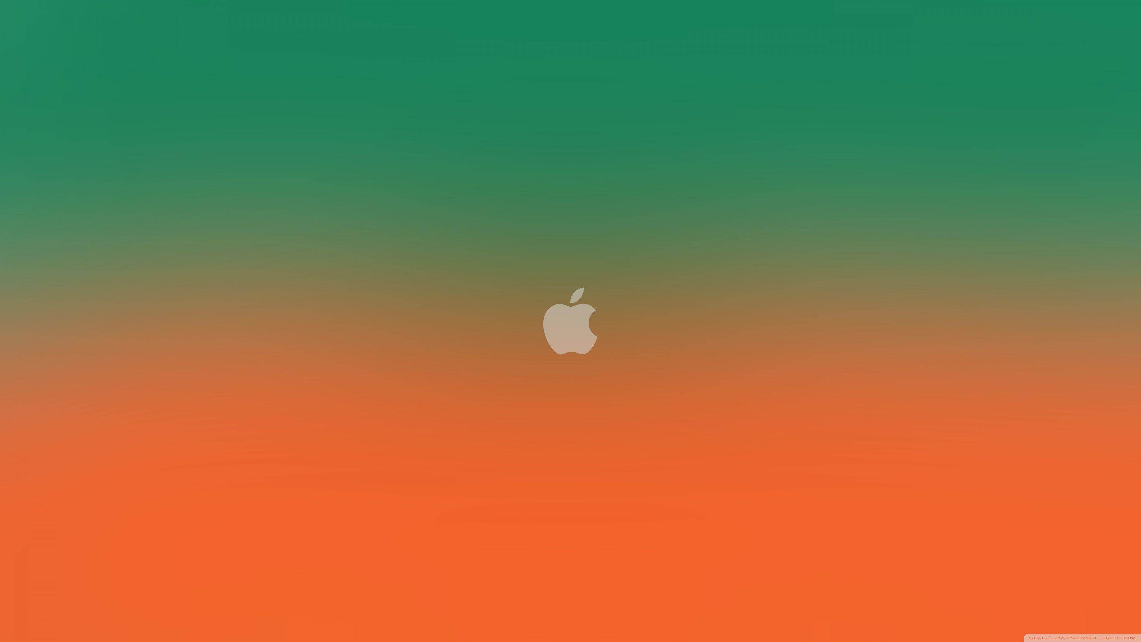 4K Orange Wallpapers - Top Free 4K Orange Backgrounds - WallpaperAccess