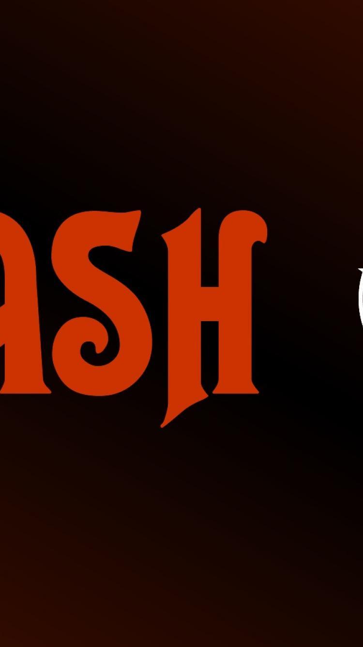 Rush iPhone Wallpapers - Top Free Rush iPhone Backgrounds - WallpaperAccess