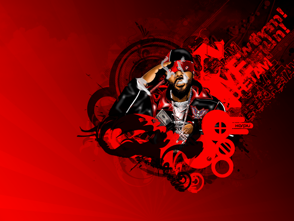 Jim Jones Wallpapers - Top Free Jim Jones Backgrounds - WallpaperAccess