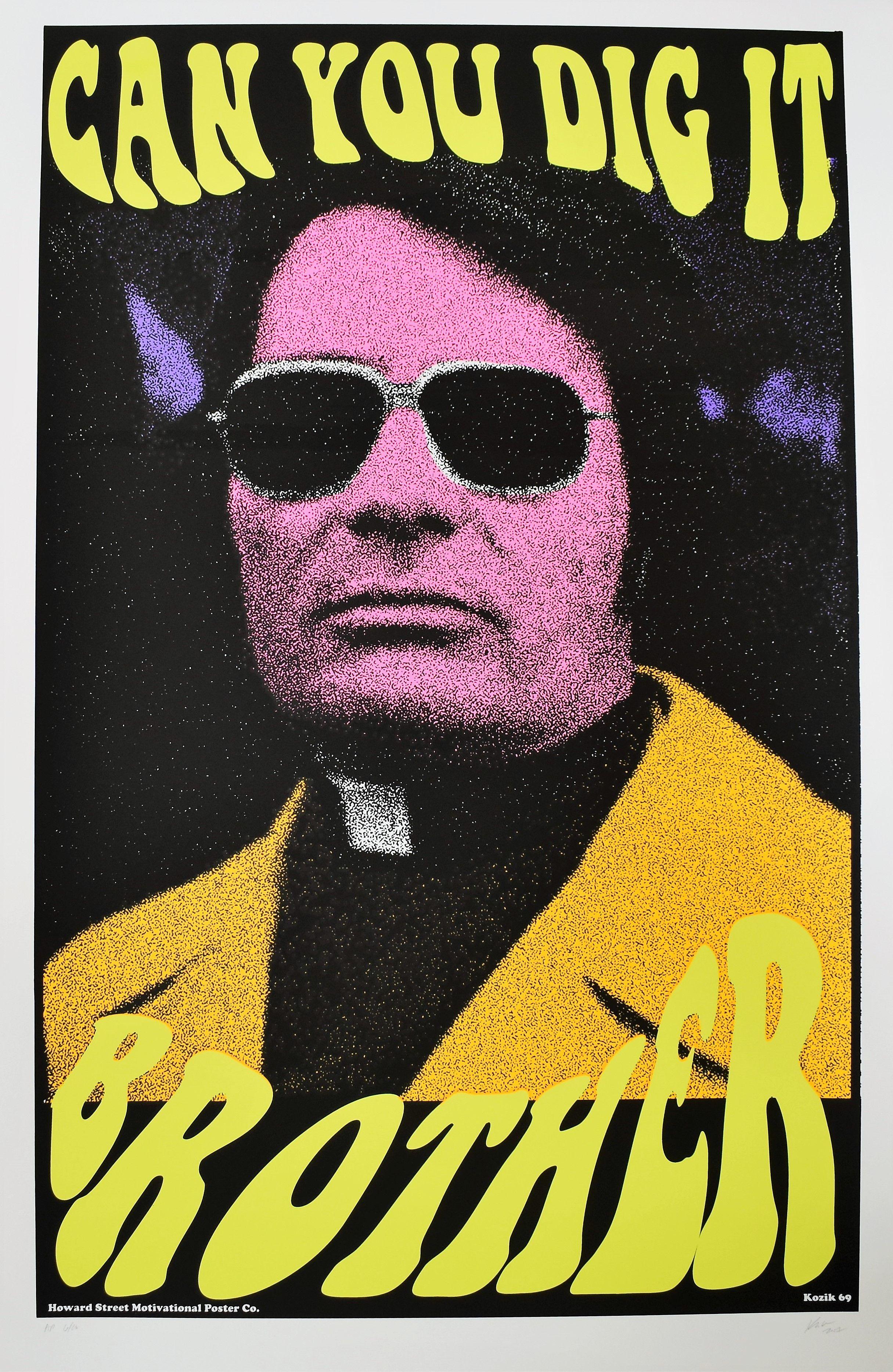 Jim Jones Wallpapers - Top Free Jim Jones Backgrounds - WallpaperAccess