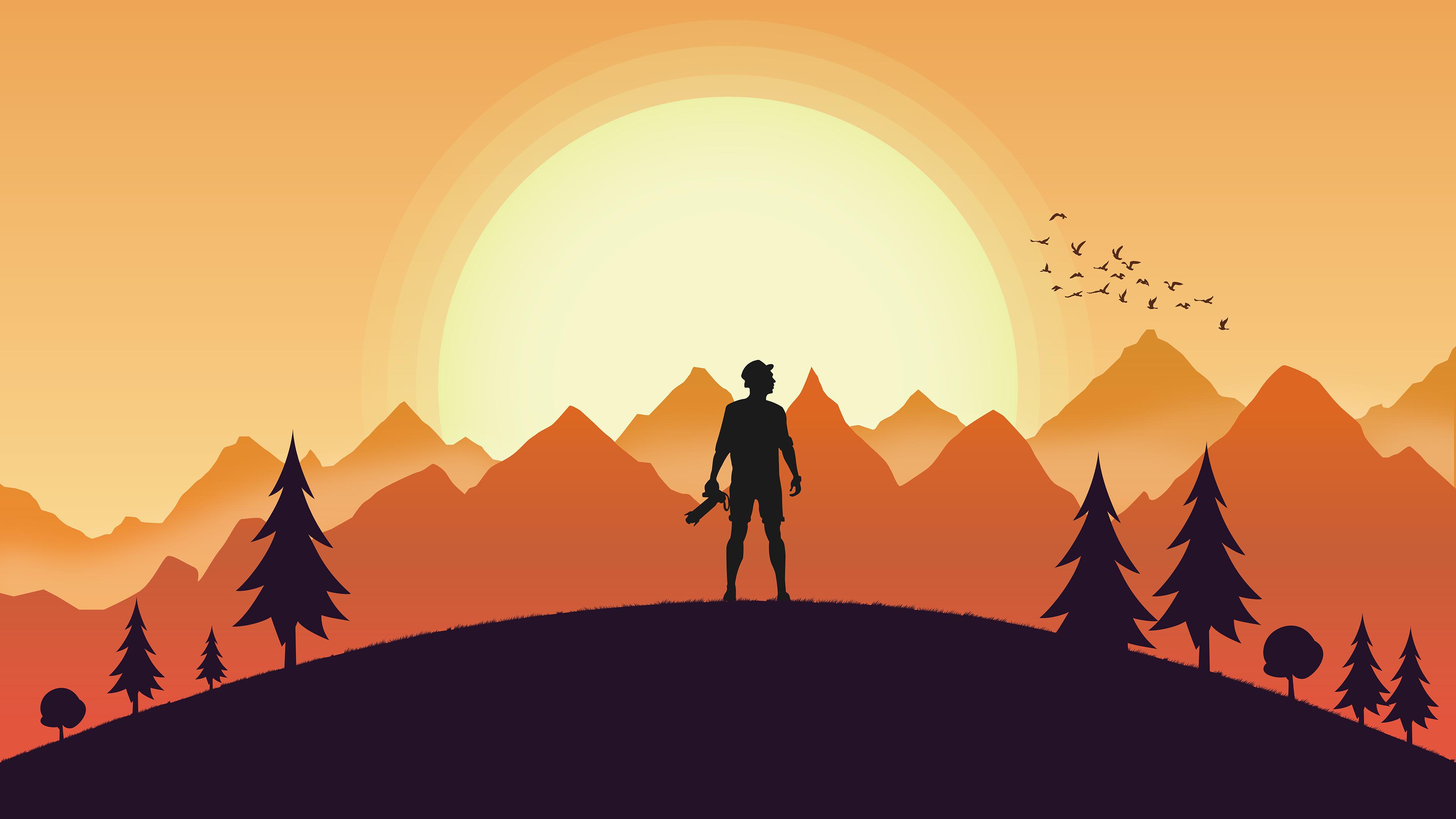 Photographer 4K Wallpapers - Top Free Photographer 4K Backgrounds ...