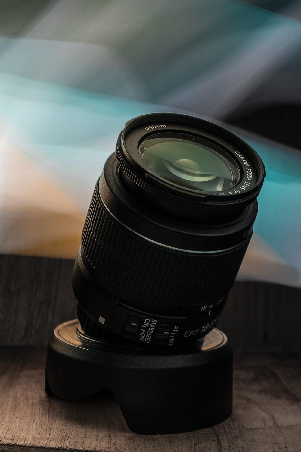 Photographer 4K Wallpapers - Top Free Photographer 4K Backgrounds ...