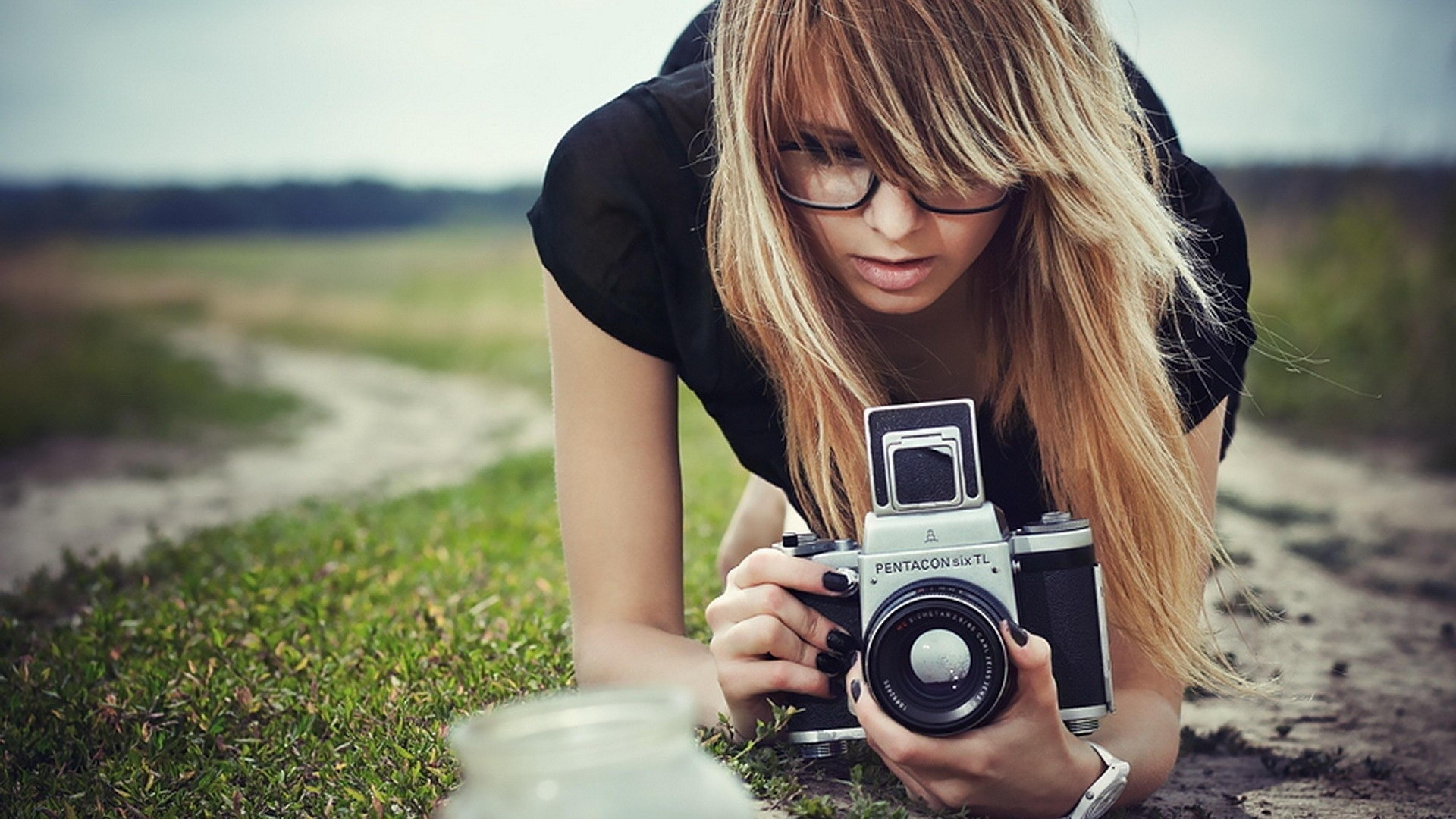Photographer 4K Wallpapers - Top Free Photographer 4K Backgrounds ...