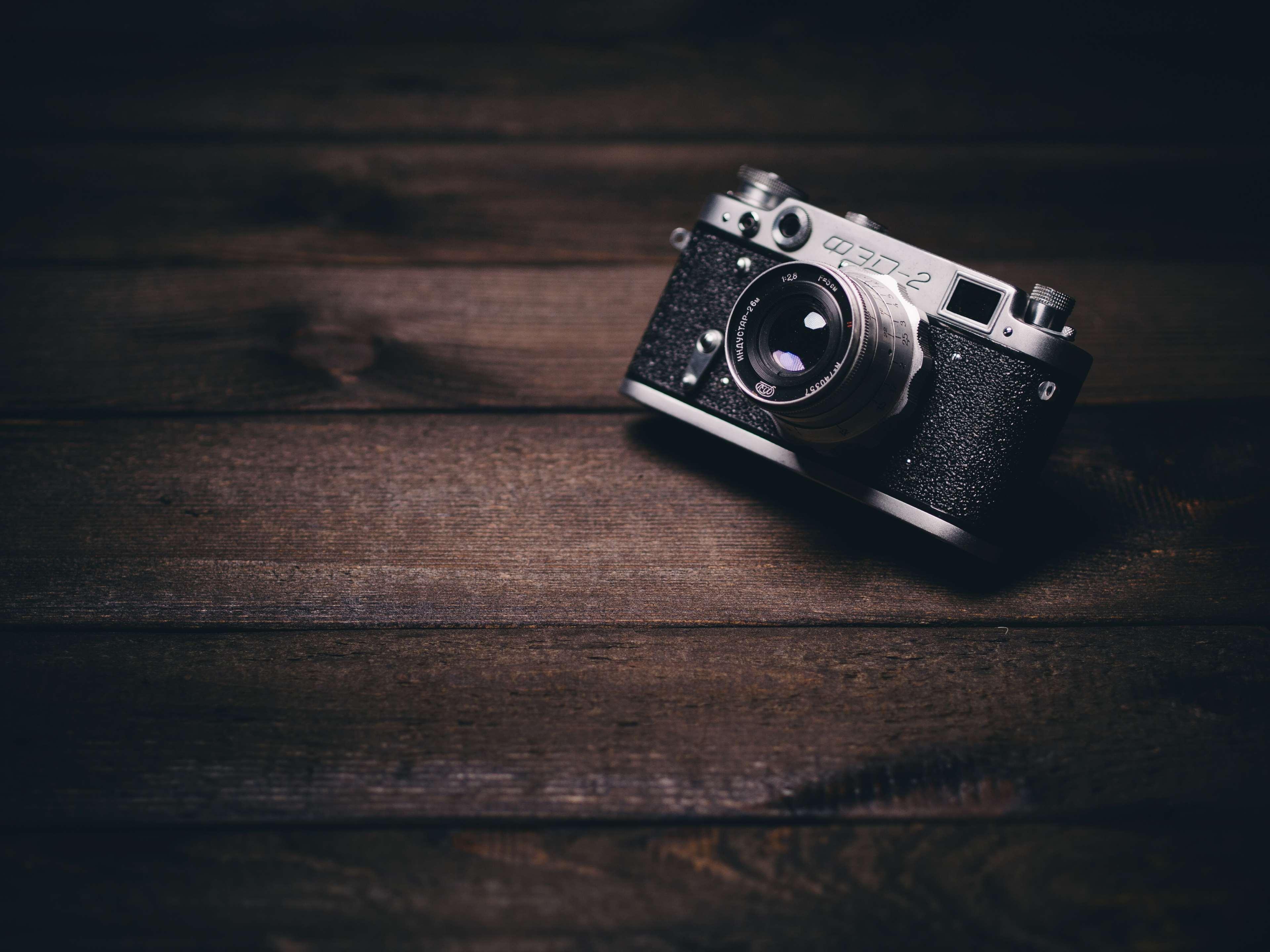 Photographer 4K Wallpapers - Top Free Photographer 4K Backgrounds ...