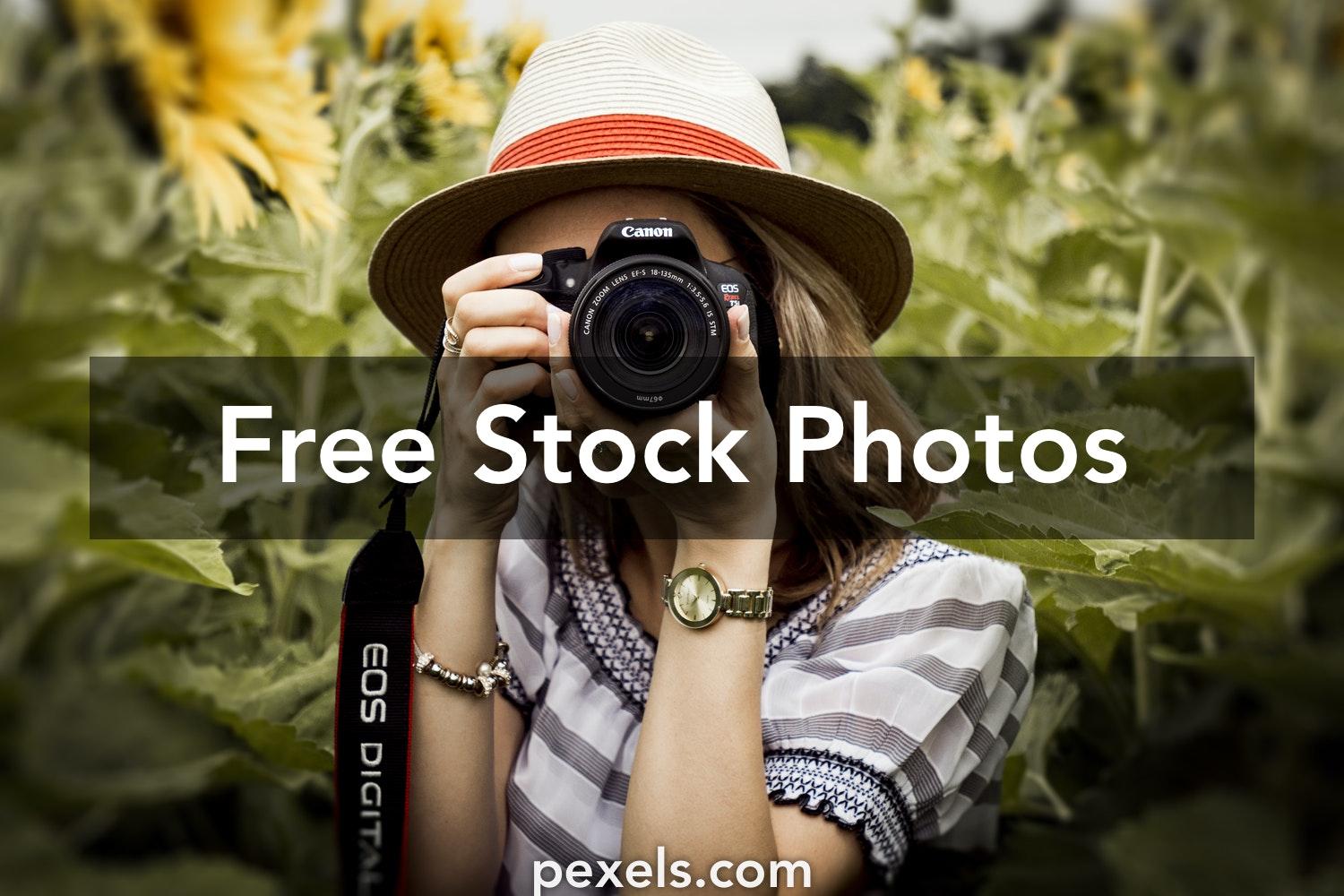 Photographer 4K Wallpapers - Top Free Photographer 4K Backgrounds ...