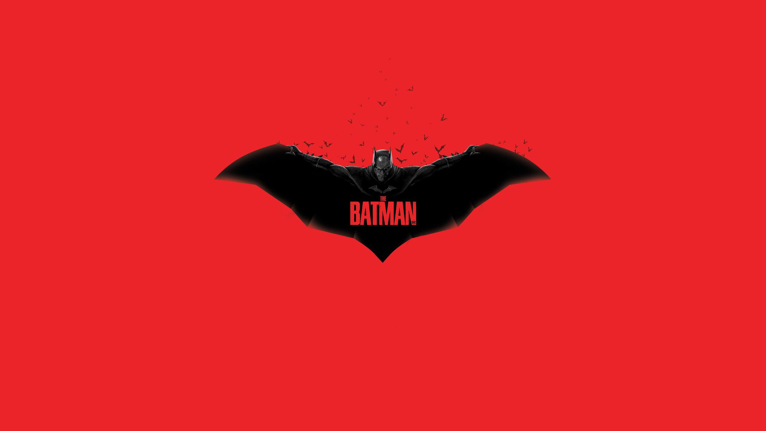 Batman Vengeance Wallpapers - Top Free Batman Vengeance Backgrounds ...