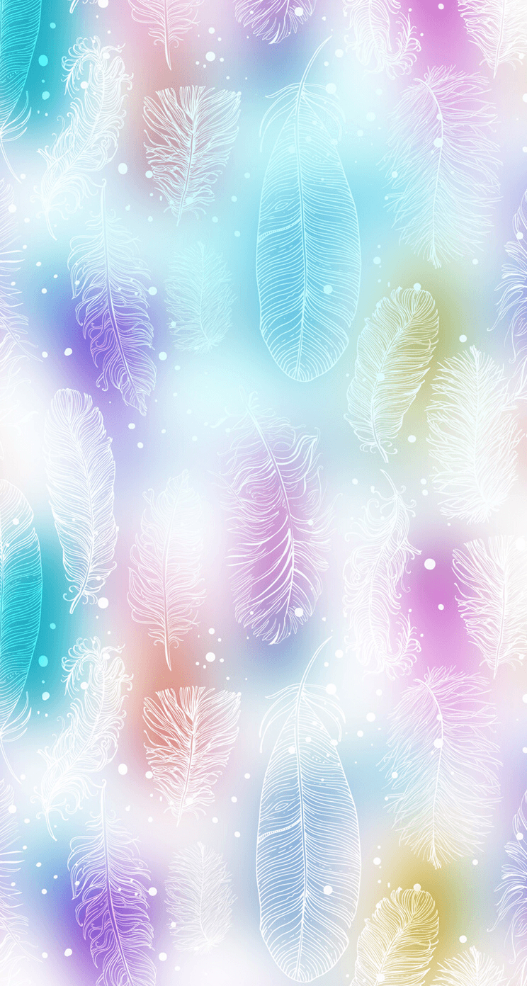 Pastel Disney Wallpapers - Top Free Pastel Disney Backgrounds ...