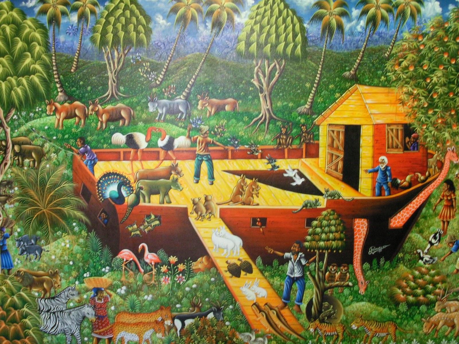 Dominican Art Wallpapers - Top Free Dominican Art Backgrounds ...