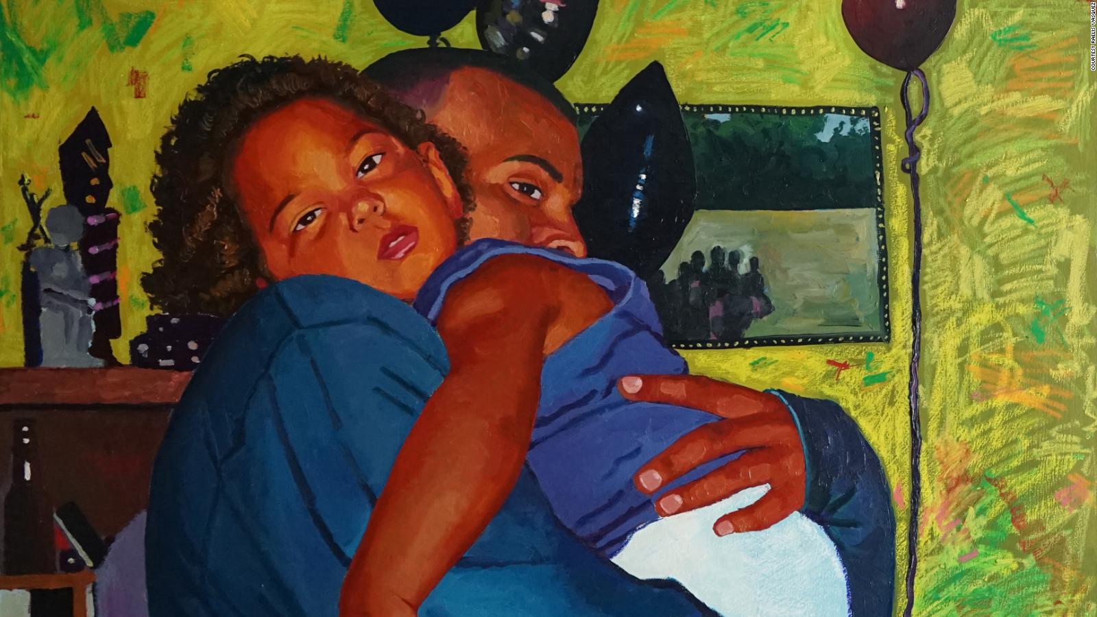 Dominican Art Wallpapers - Top Free Dominican Art Backgrounds ...