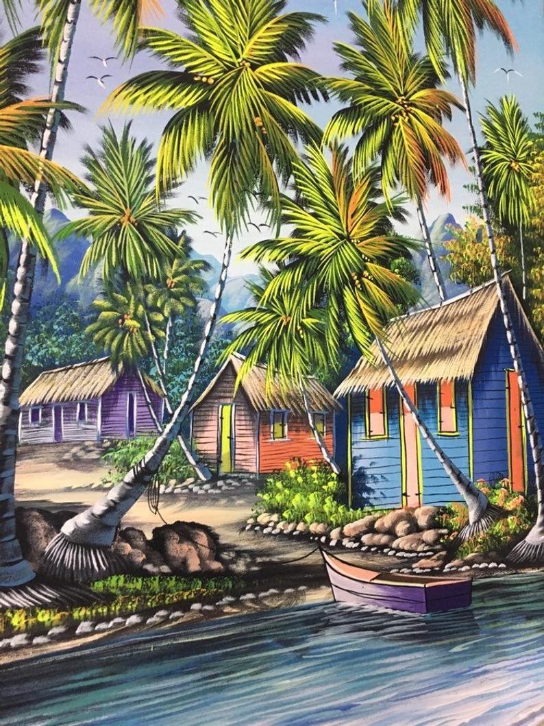 Dominican Art Wallpapers - Top Free Dominican Art Backgrounds ...