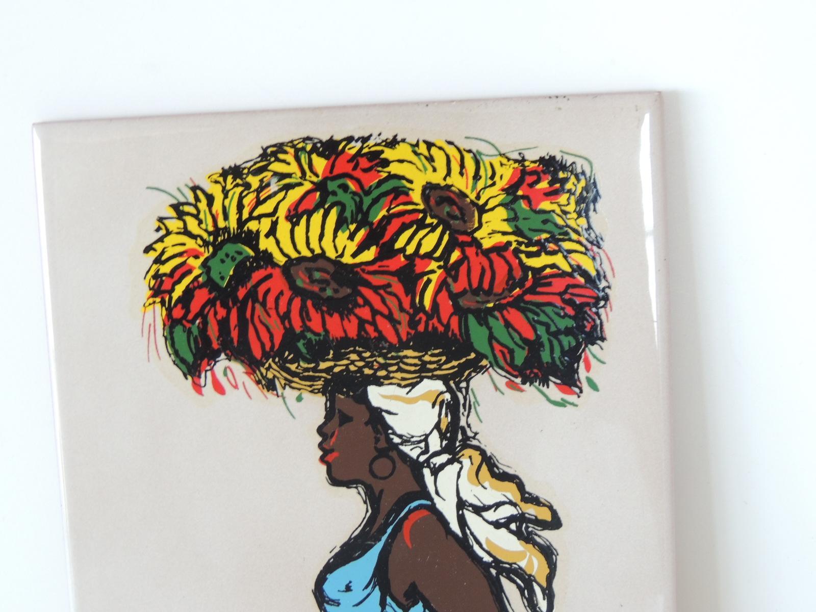 Dominican Art Wallpapers - Top Free Dominican Art Backgrounds ...