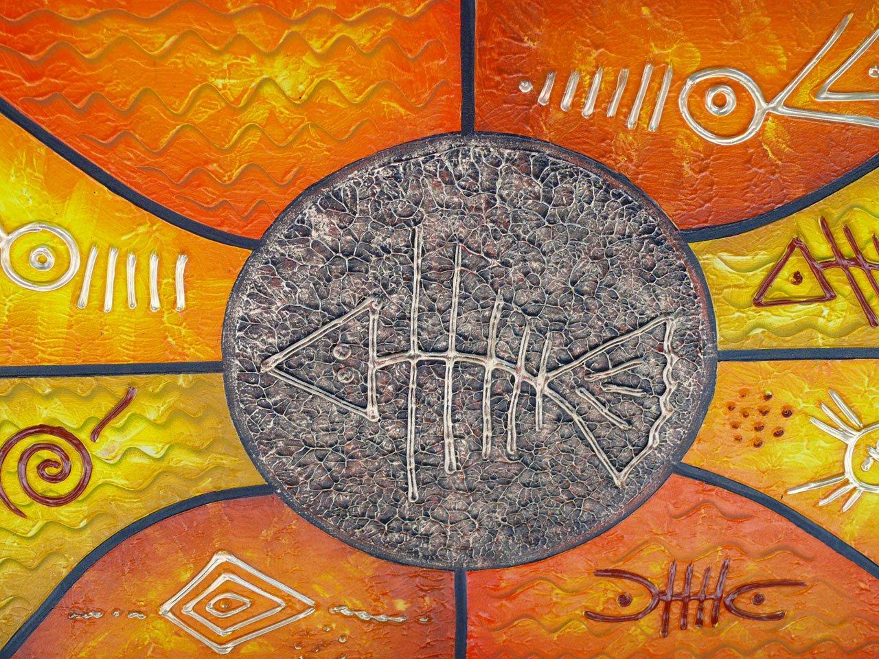 Dominican Art Wallpapers - Top Free Dominican Art Backgrounds ...